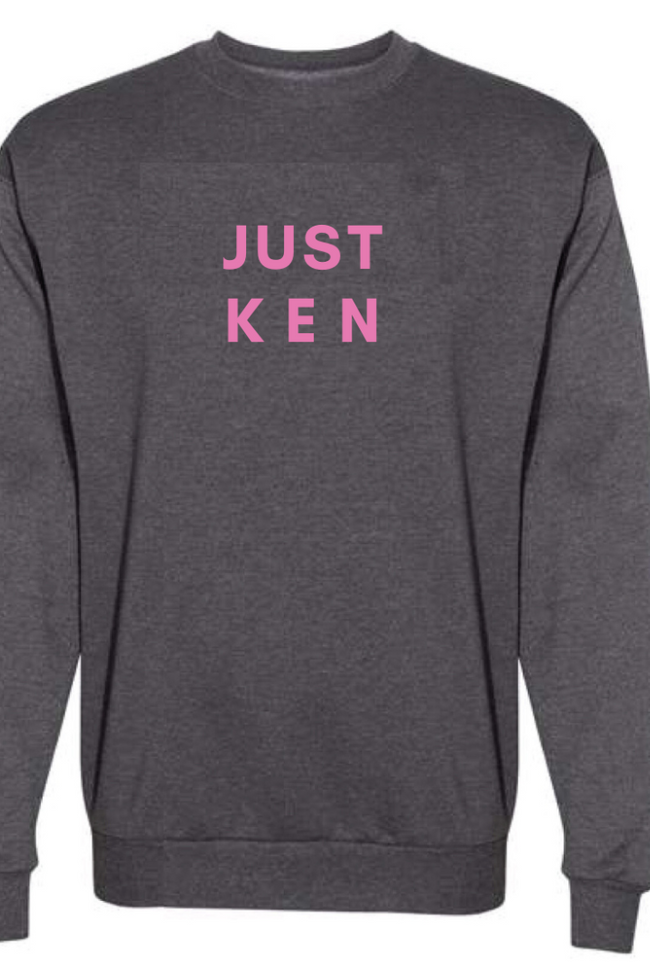 New Arrivals – Yellowcake Shop